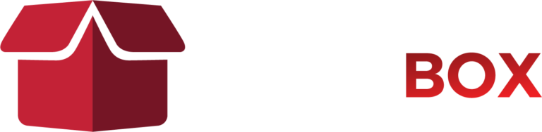 Part Search - Parts Box